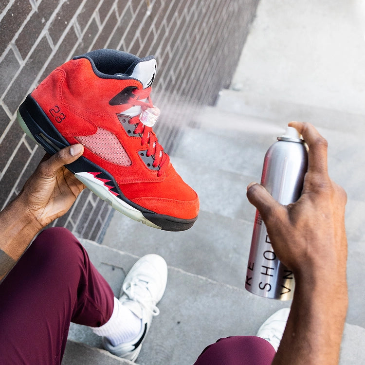 Superior Shoe Care & Sneaker Cleaning Products – Reshoevn8r
